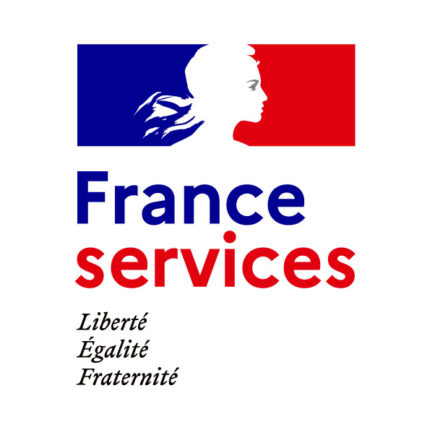 Espaces France Services - Terre d’Émeraude Communauté